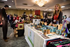 2020 AWA Holiday Craft Fair – ASSOCIATION OF AMERICAN WOMEN OF ABERDEEN