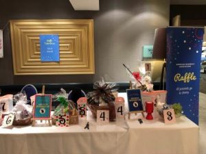 2020 AWA Holiday Craft Fair – ASSOCIATION OF AMERICAN WOMEN OF ABERDEEN