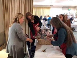 2020 AWA Holiday Craft Fair – ASSOCIATION OF AMERICAN WOMEN OF ABERDEEN