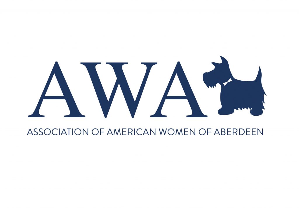 2023 AWA Holiday Craft Fair – Association of American Women of Aberdeen